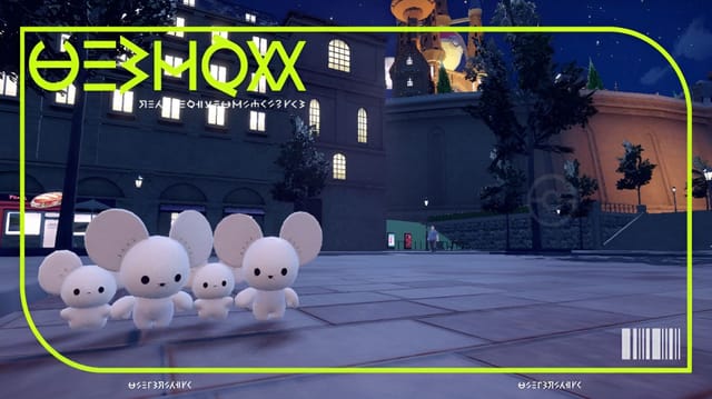 How to evolve Tandemaus into Maushold in Pokemon GO?