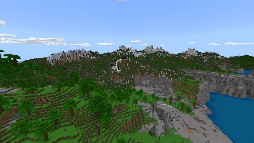 Which version of Minecraft is best for low-end PCs?