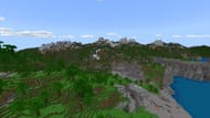 Which version of Minecraft is best for low-end PCs?