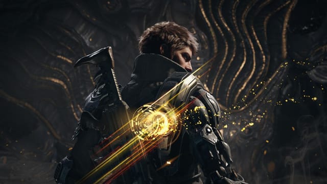 How to assign Attached Items in The First Descendant