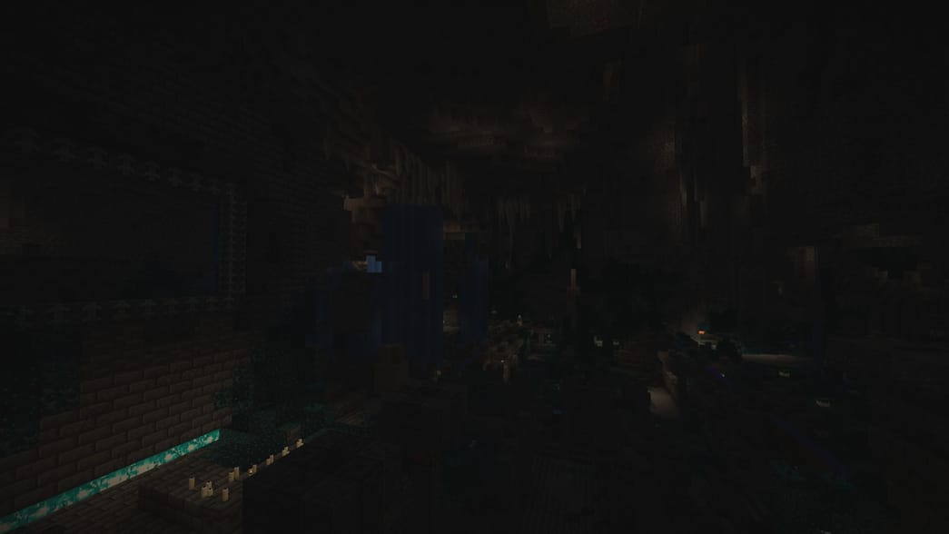 10 rarest music discs in Minecraft