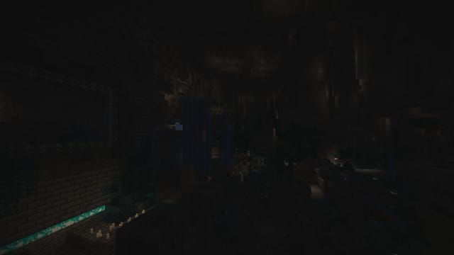 10 rarest music discs in Minecraft