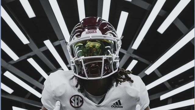 Steve Sarkisian's Texas Longhorns lands commitment from four-star CB ...