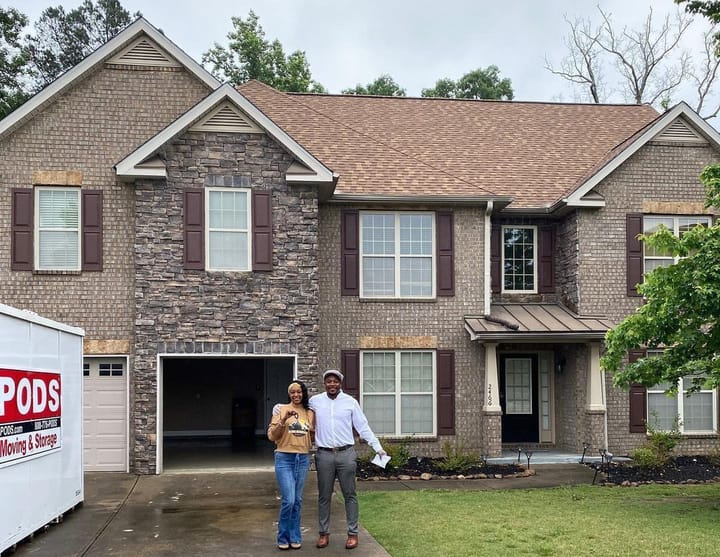 Who are Kevin Byard Parents? Age, Nationality and more