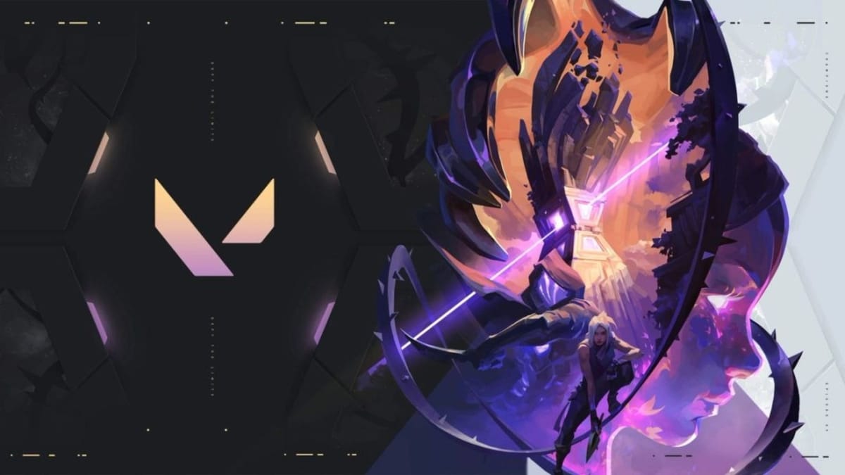 Valorant rank Distribution explained - Episode 9 Act 1