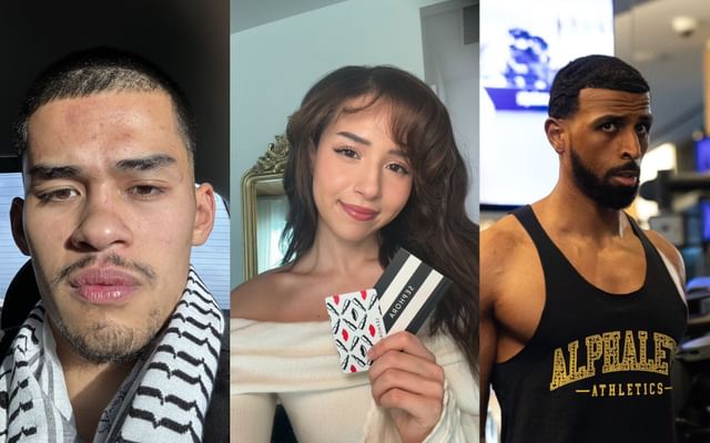 "Women historically have been giving each other sh**ty advice" - Myron ...