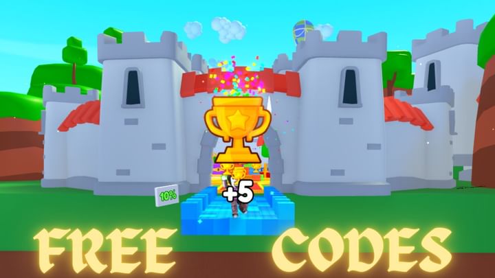 Build a Bridge Simulator codes