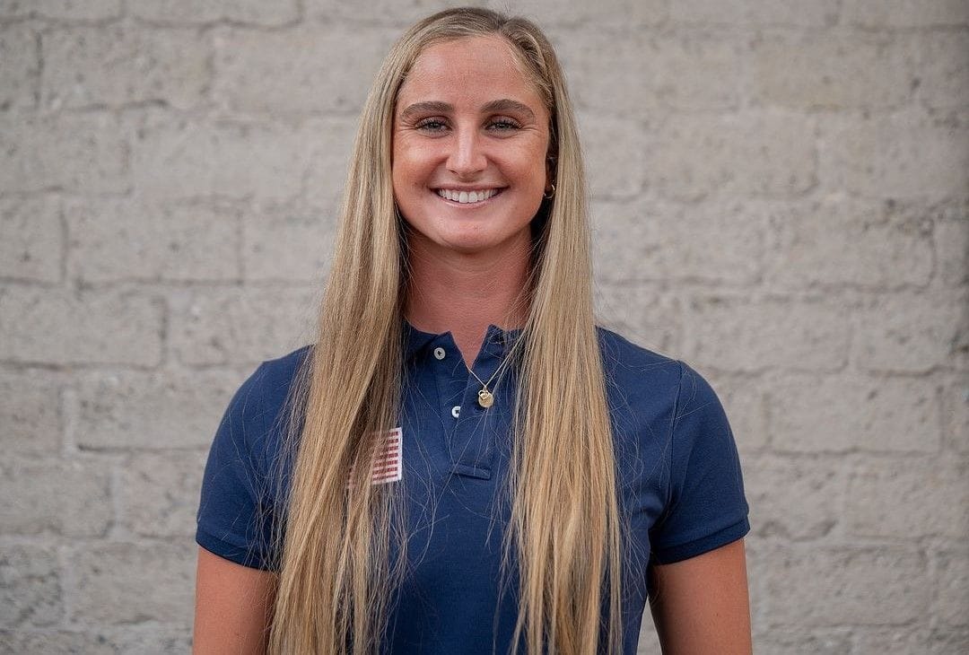 Who Are Maddie Musselman's Parents? Meet Jeff Musselman and Karen Musselman