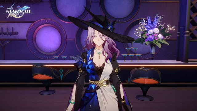 Best Jade teams in Honkai Star Rail Pure Fiction mode
