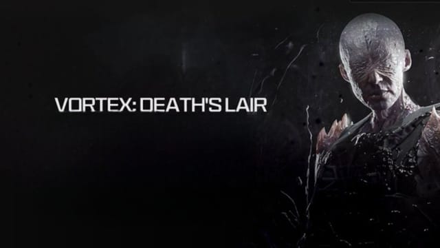 Vortex: Death's Lair event in MW3 and Warzone: How to play, rewards ...