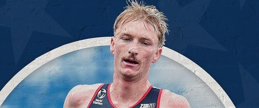 Discover Seth Rider’s medals, statistics, and more