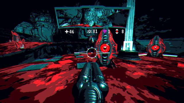 5 best indie games to play in 2024
