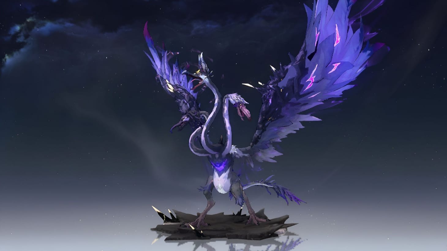 All enemy classes in Wuthering Waves: Overlord, Common, and more rankings