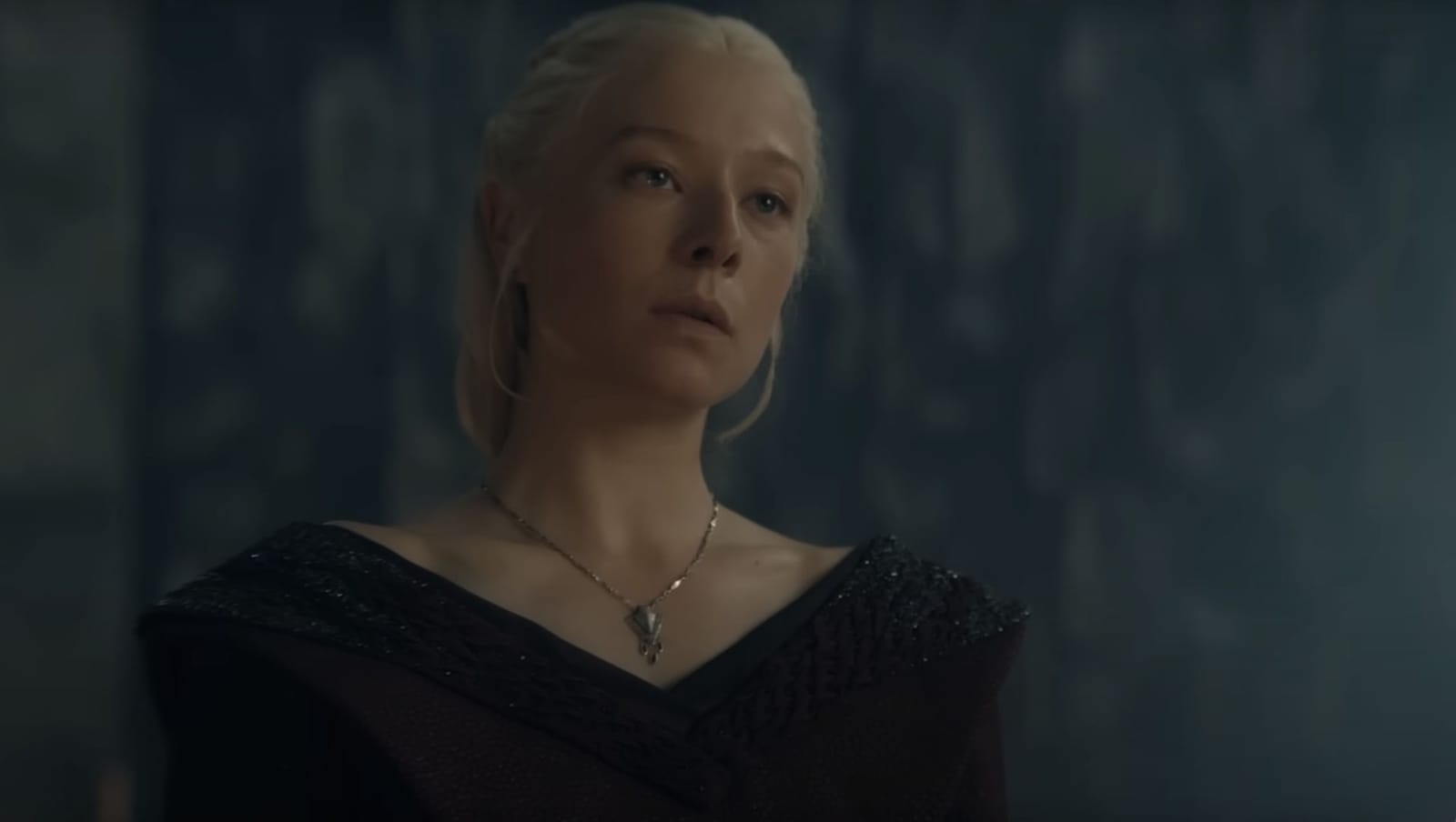 3 things that disappointed in House of the Dragon season 2 episode 5 ...