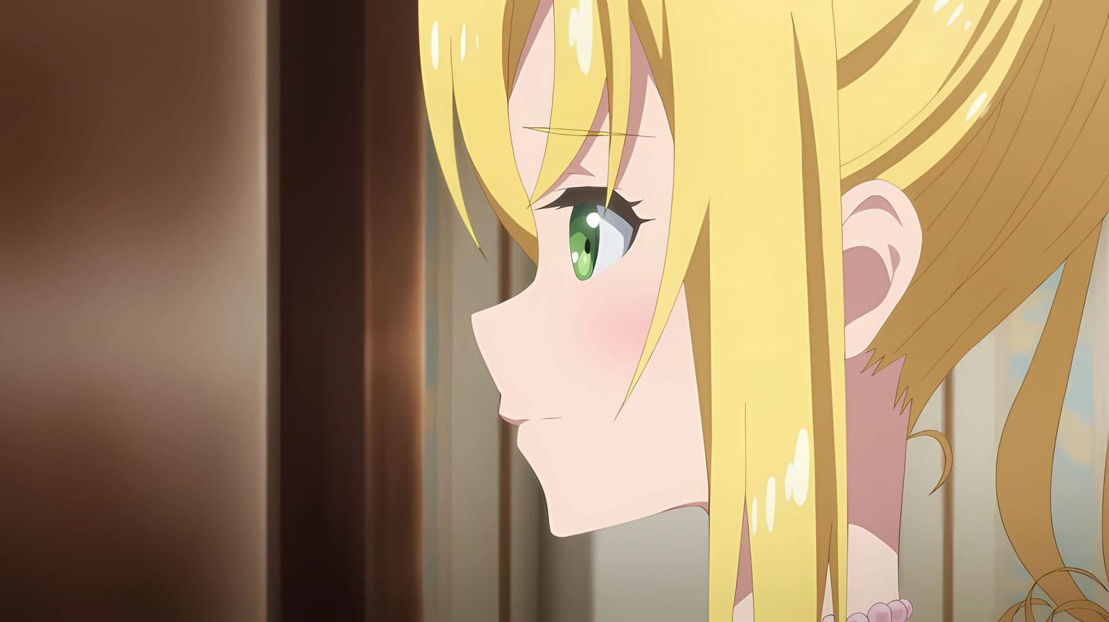 Arifureta anime's season 3 reveals release window via new trailer