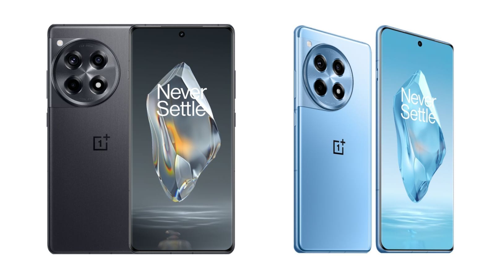 5 best phones to play Roblox