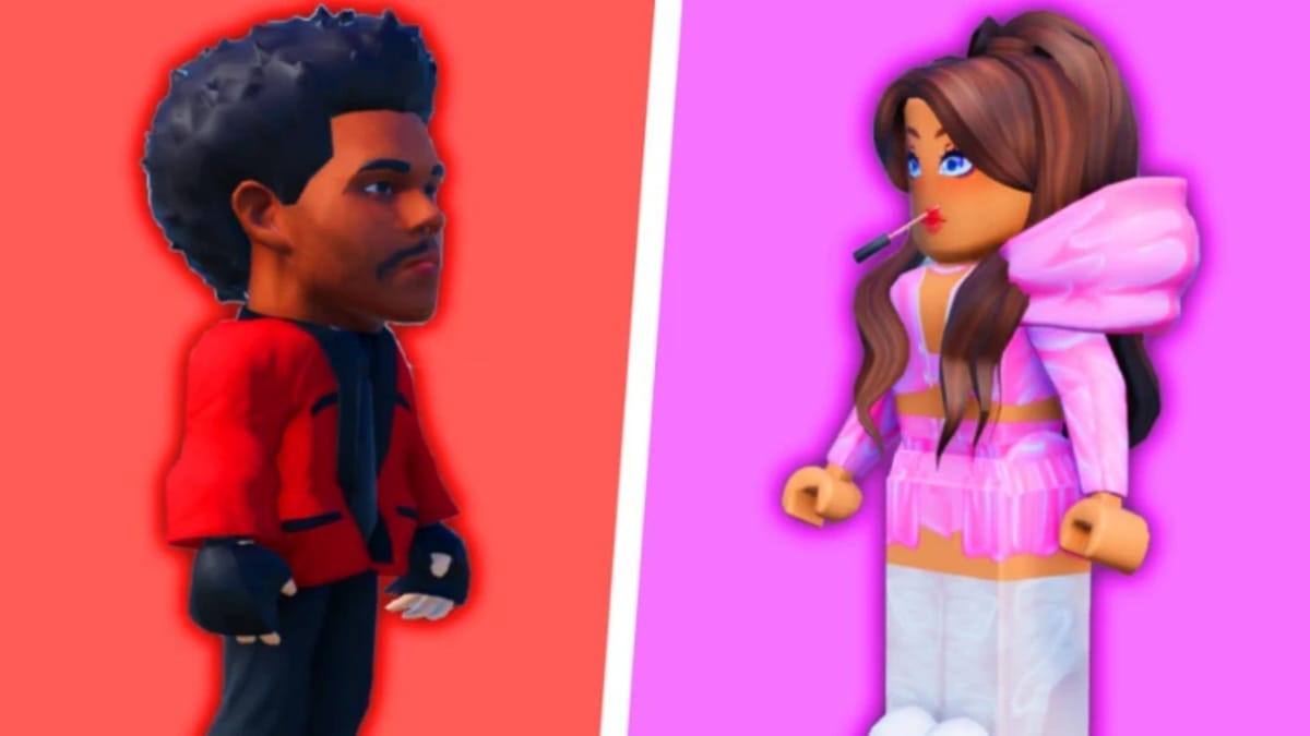 How to play Roblox Guess The Music