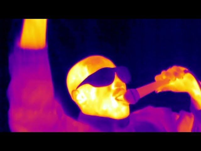 Show Me The Body unveils It Burns MV and announces tour: How to buy ...