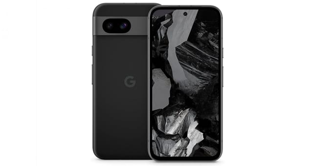 5 best Android mobiles for Once Human