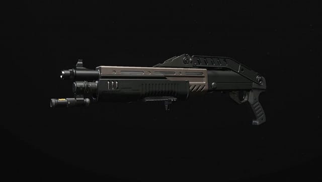 7 fastest TTK weapon loadouts in Warzone