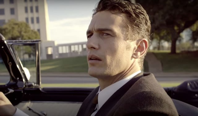 Is 11.22.63 based on a book? Everything to know about the story's true ...