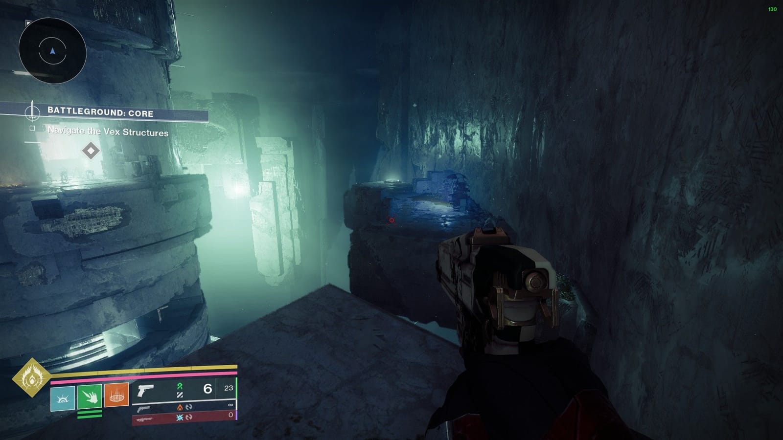 Destiny 2 Demo Squad triumph guide: How to summon secret bosses in ...