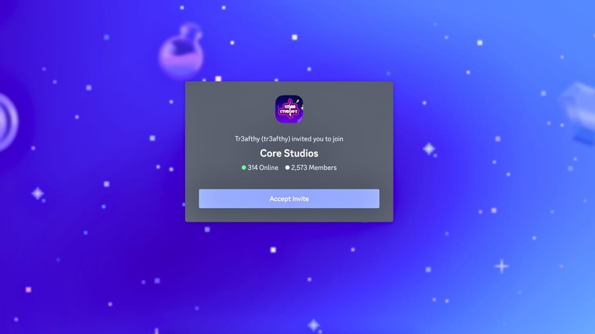 Real Blox Fruits Codes