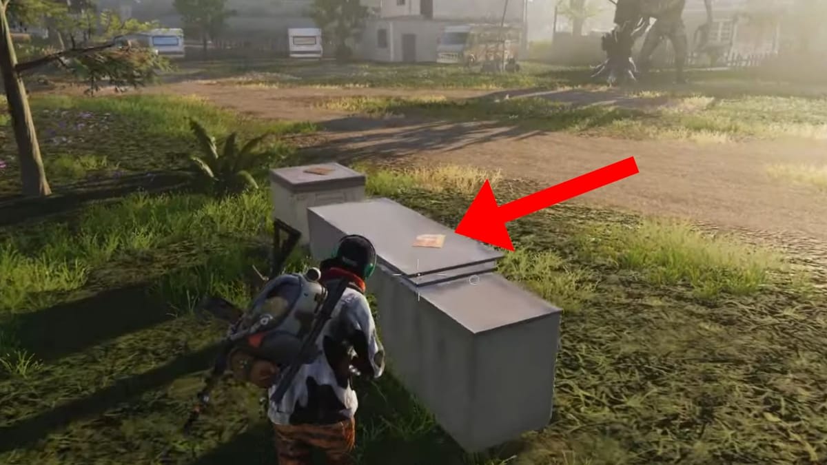 10 best must-have Special Recipes in Once Human