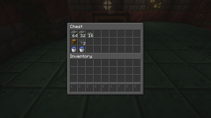 How to make trial chamber farm in Minecraft