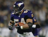 Minnesota Vikings Logo History - Evolution of the Logo and more