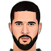 Milan Rathnayake Profile - Age, Career Info, News, Stats, Records & Videos