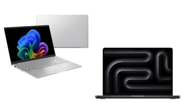 Snapdragon X Elite vs Apple M3 Pro: Which is the better laptop CPU?