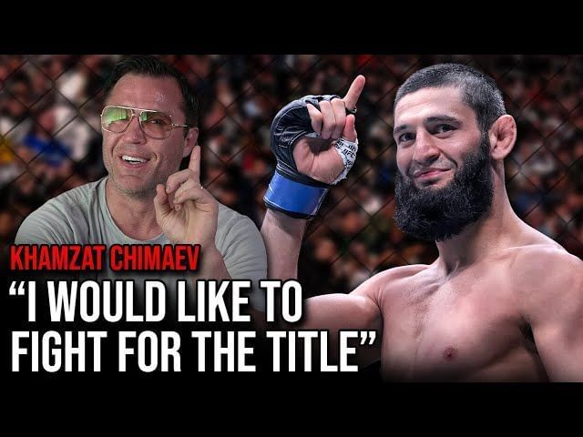 Jake Paul: "Russian version of Jake Paul vs. Mike Perry" - Fans react ...