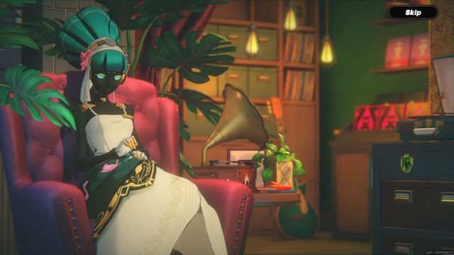 Zenless Zone Zero Drive Discs full guide: How to unlock, where to farm ...