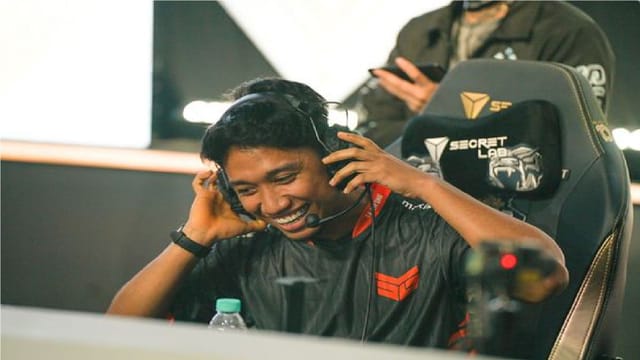 Mobile Legends Bang Bang Mid Season Cup Playoffs: 5 best MLBB players ...