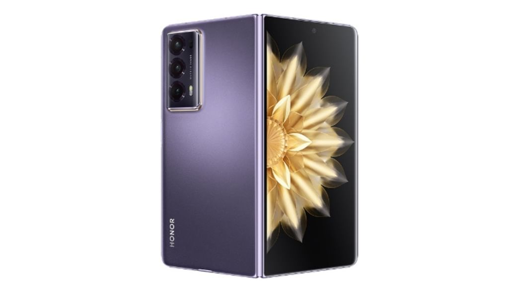 5 best phones with AMOLED displays (2024)