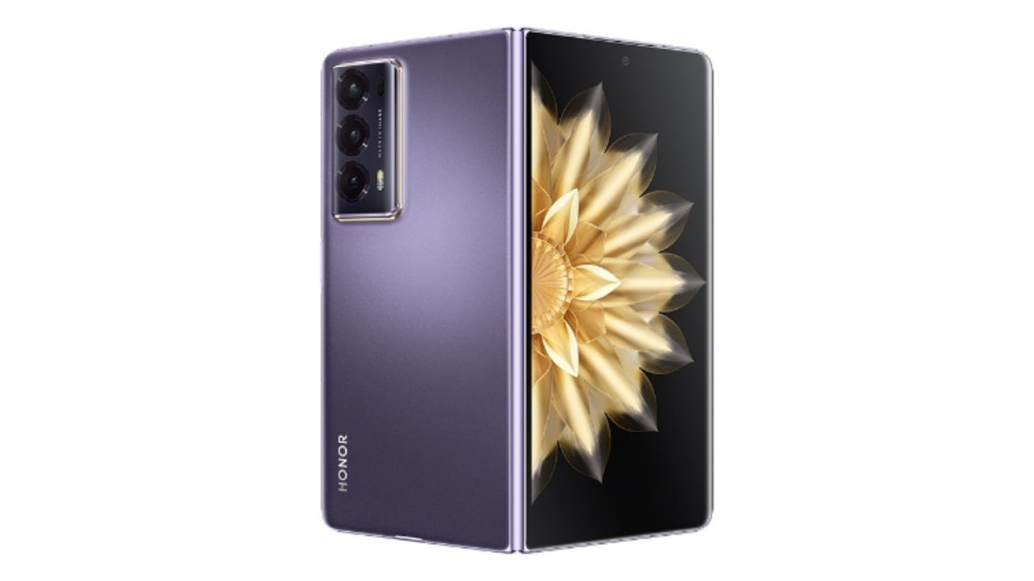 5 best phones with AMOLED displays (2024)