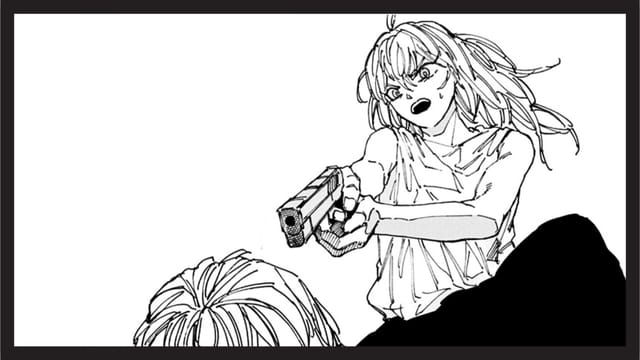 Sakamoto Days chapter 174: Release date, what to expect, where to read ...