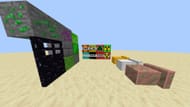 5 best Minecraft nuke mods