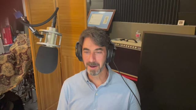 Alan Shipnuck raises concern as PGA Tour pro gets paired with ‘slow ...