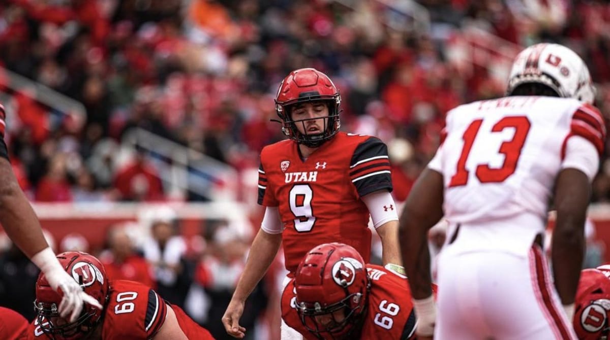 What is Mack Howard’s 40-time?