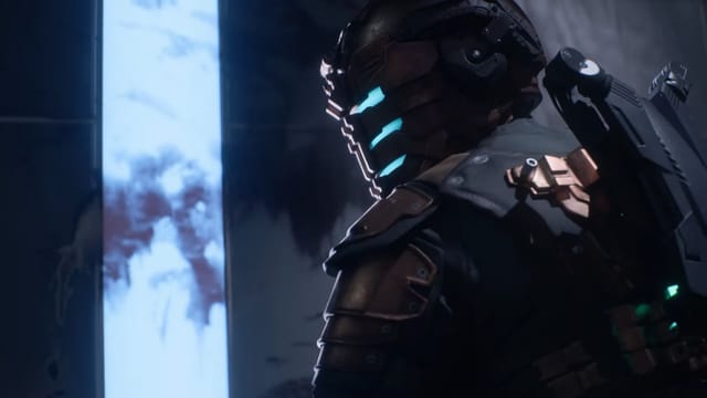 Battlefield 2042 x Dead Space crossover: Release date, what to expect ...