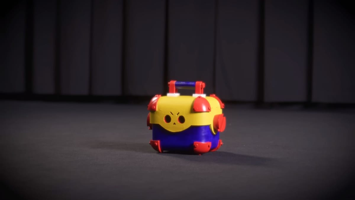 Supercell disables Brawl Stars Mega Pig event (July 2024): Everything ...