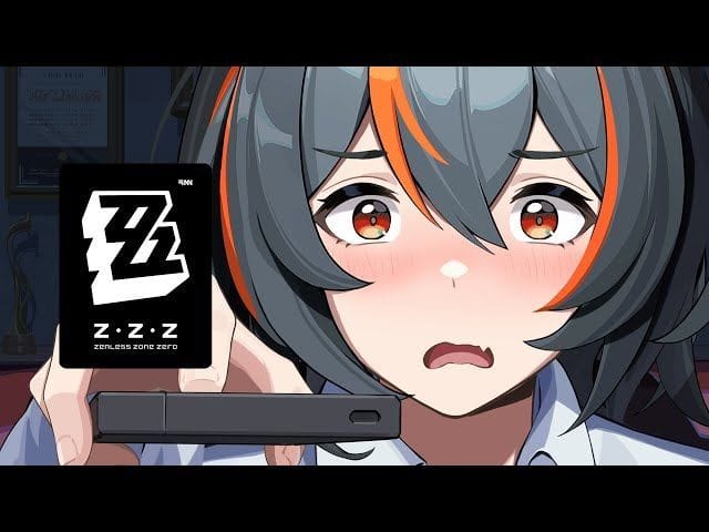 Zenless Zone Zero announces fan-requested features and optimizations ...