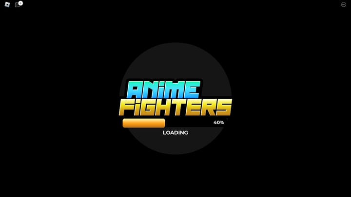 Anime Fighters Simulator Update 73: Everything you need to know
