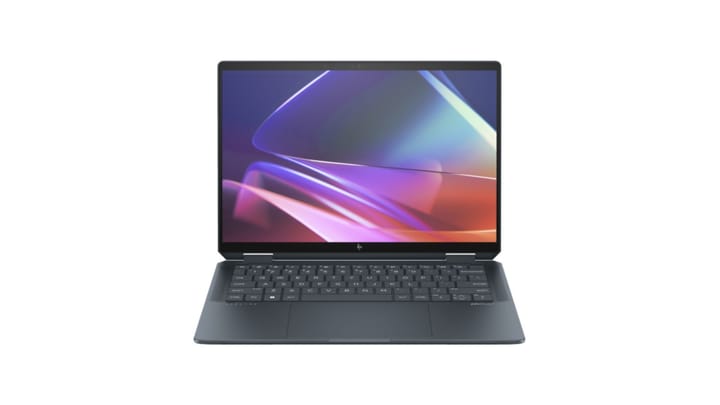 5 best laptops with OLED displays