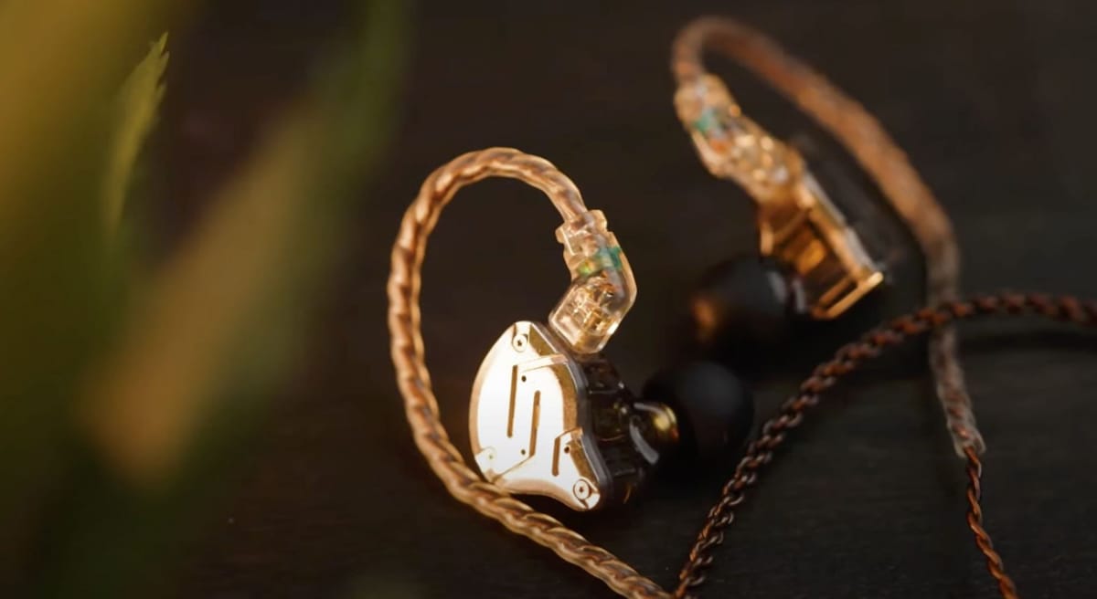 Gaming headphones vs IEMs: Which is best in 2024?