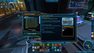SWTOR raid guide for beginners: Operations explained