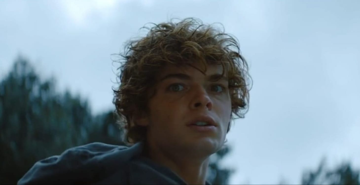 The Girl in the Pool ending explained: Who murdered Hannah?