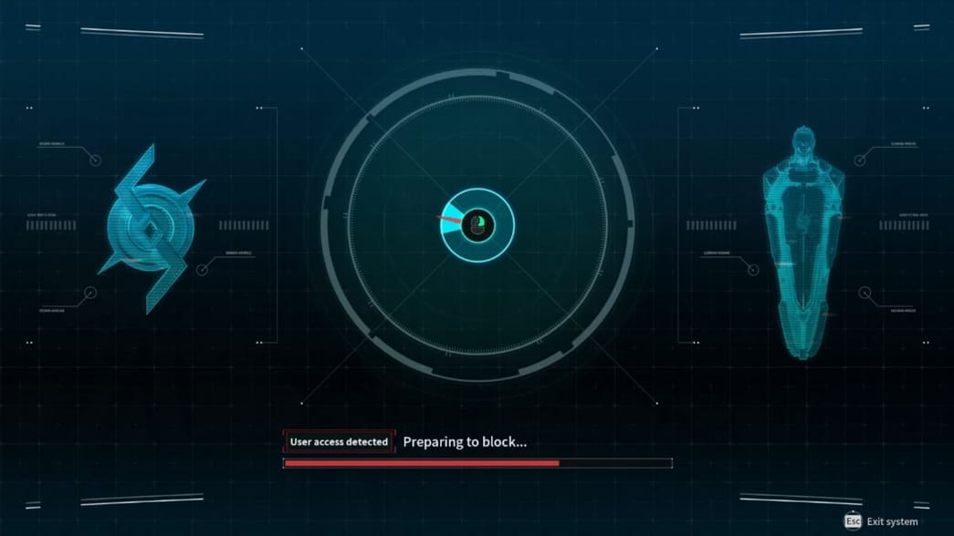 How to get and use Code Analyzers in The First Descendant
